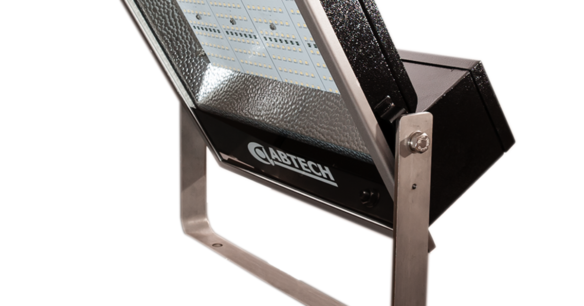 Gamma-Bereich | Abtech